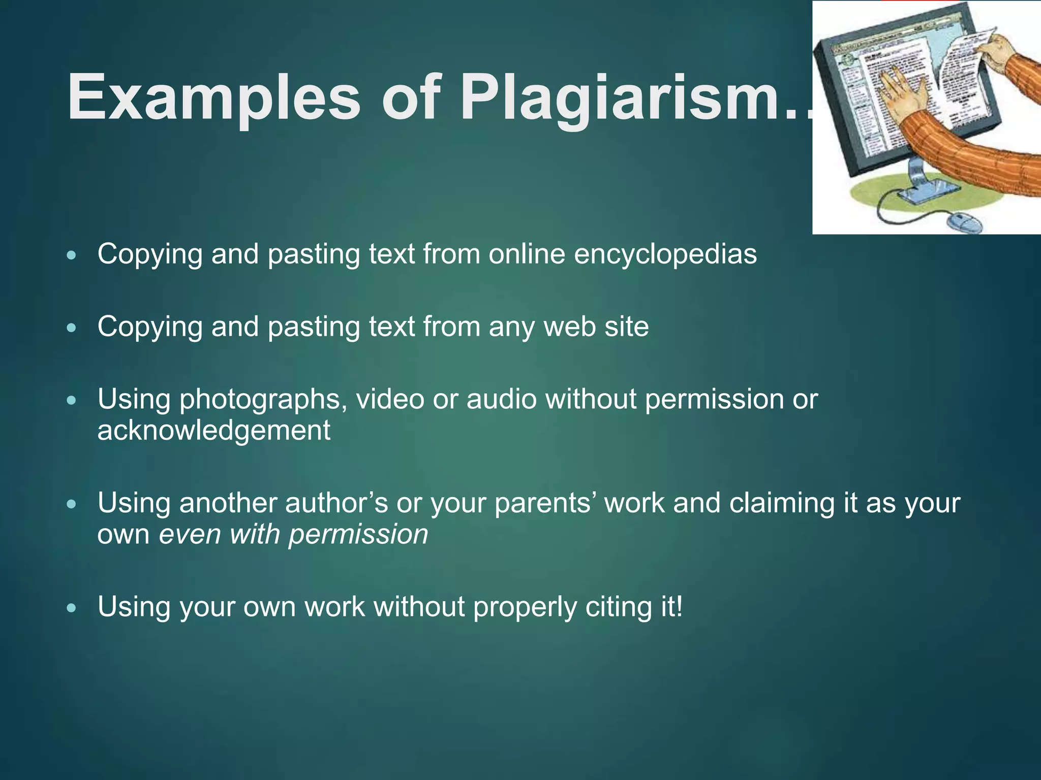 Writing MD thesis for postgraduate medical student | PPTX