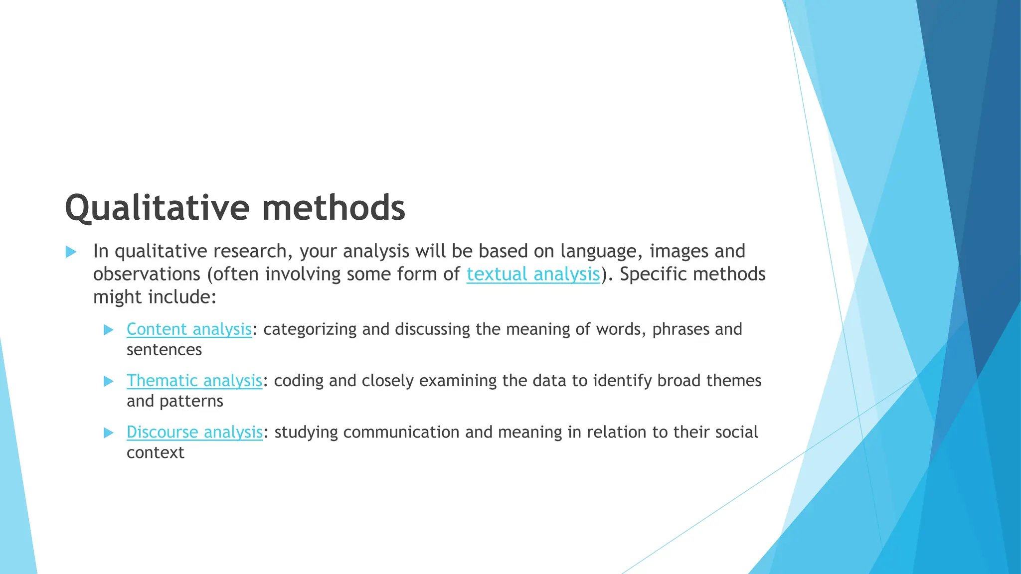 Writing methodology.pptx