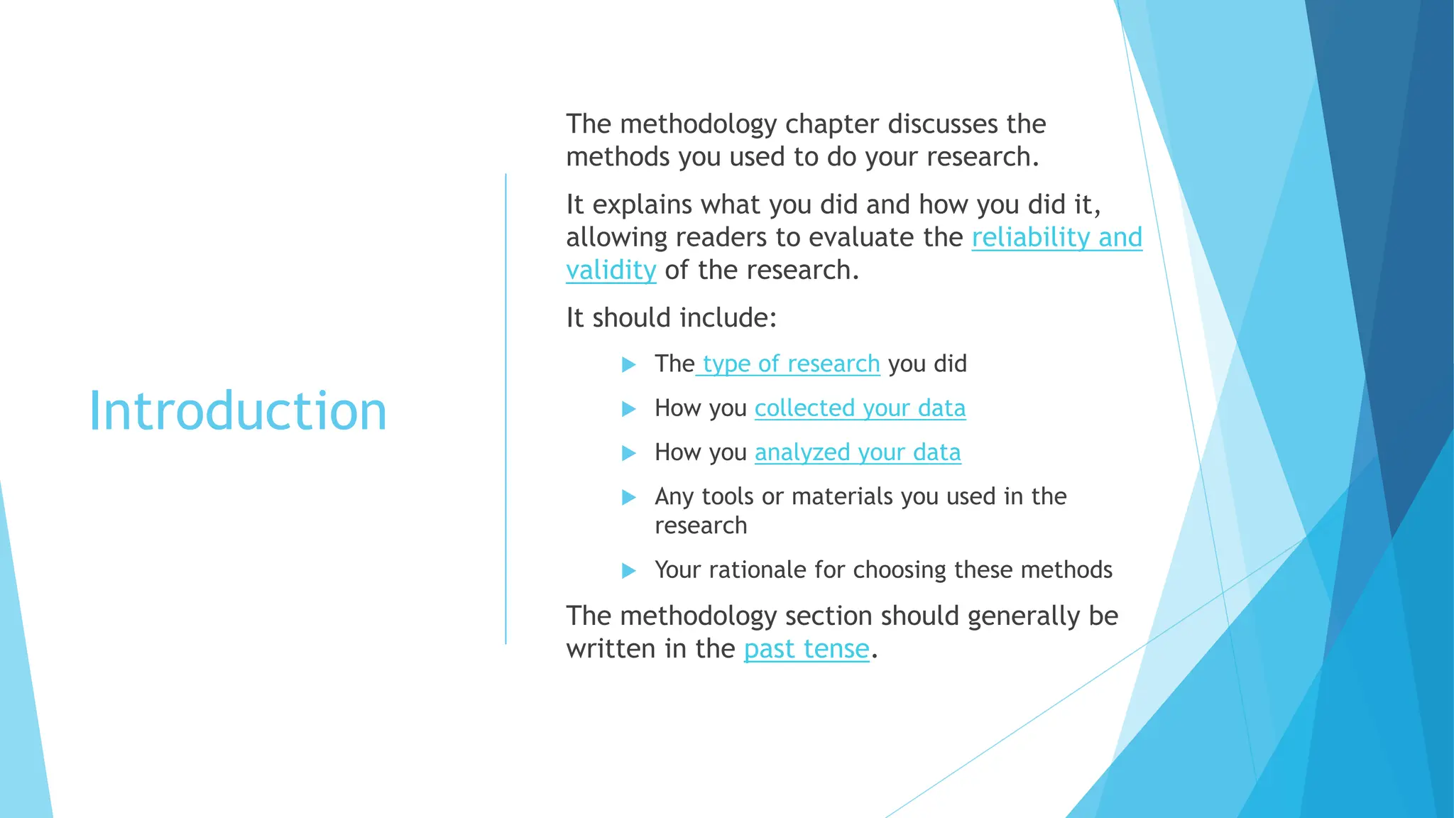 Writing methodology.pptx