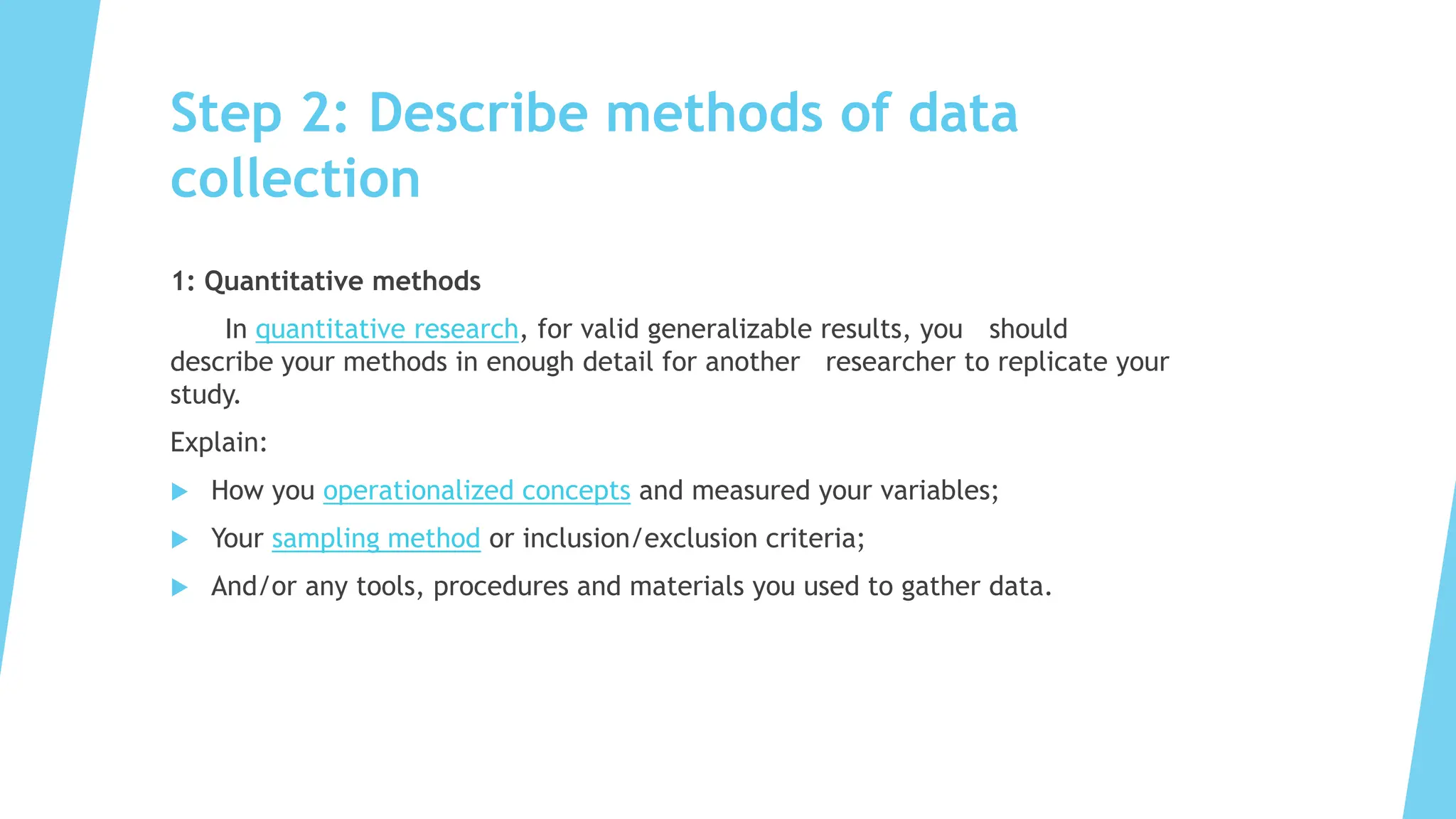 Writing methodology.pptx