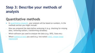 Writing methodology.pptx