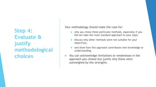 Writing methodology.pptx