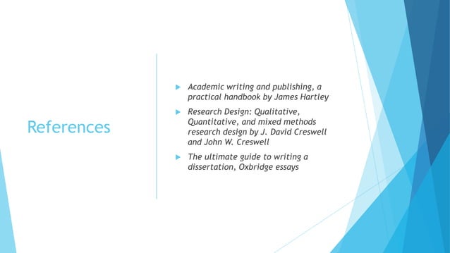 Writing methodology.pptx