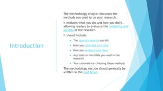 Writing methodology.pptx