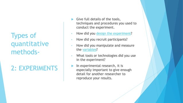 Writing methodology.pptx