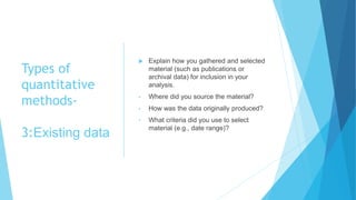 Writing methodology.pptx