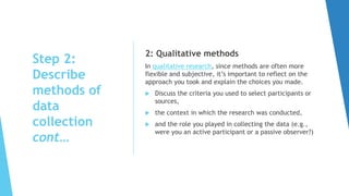 Writing methodology.pptx