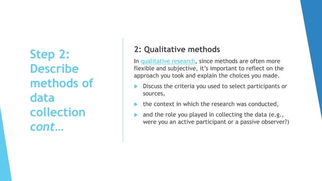Writing methodology.pptx