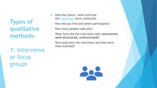 Writing methodology.pptx