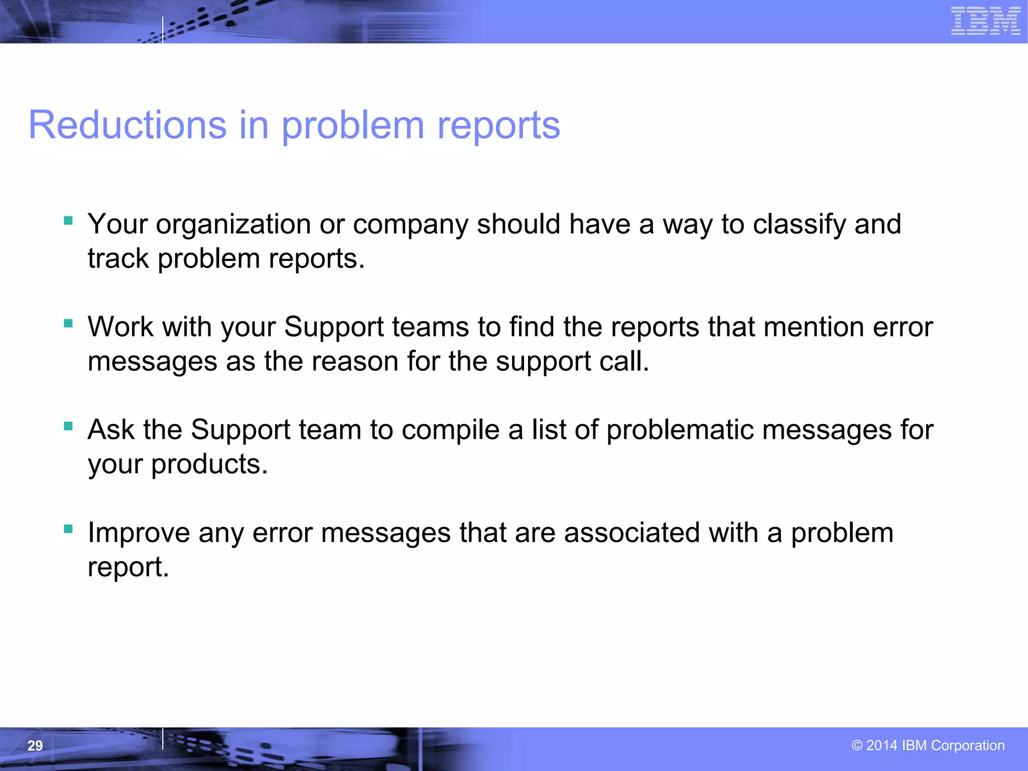Writing Effective Messages - Michelle Carey | PPT