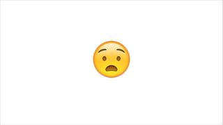 Writing multi-language documentation using Sphinx | PDF