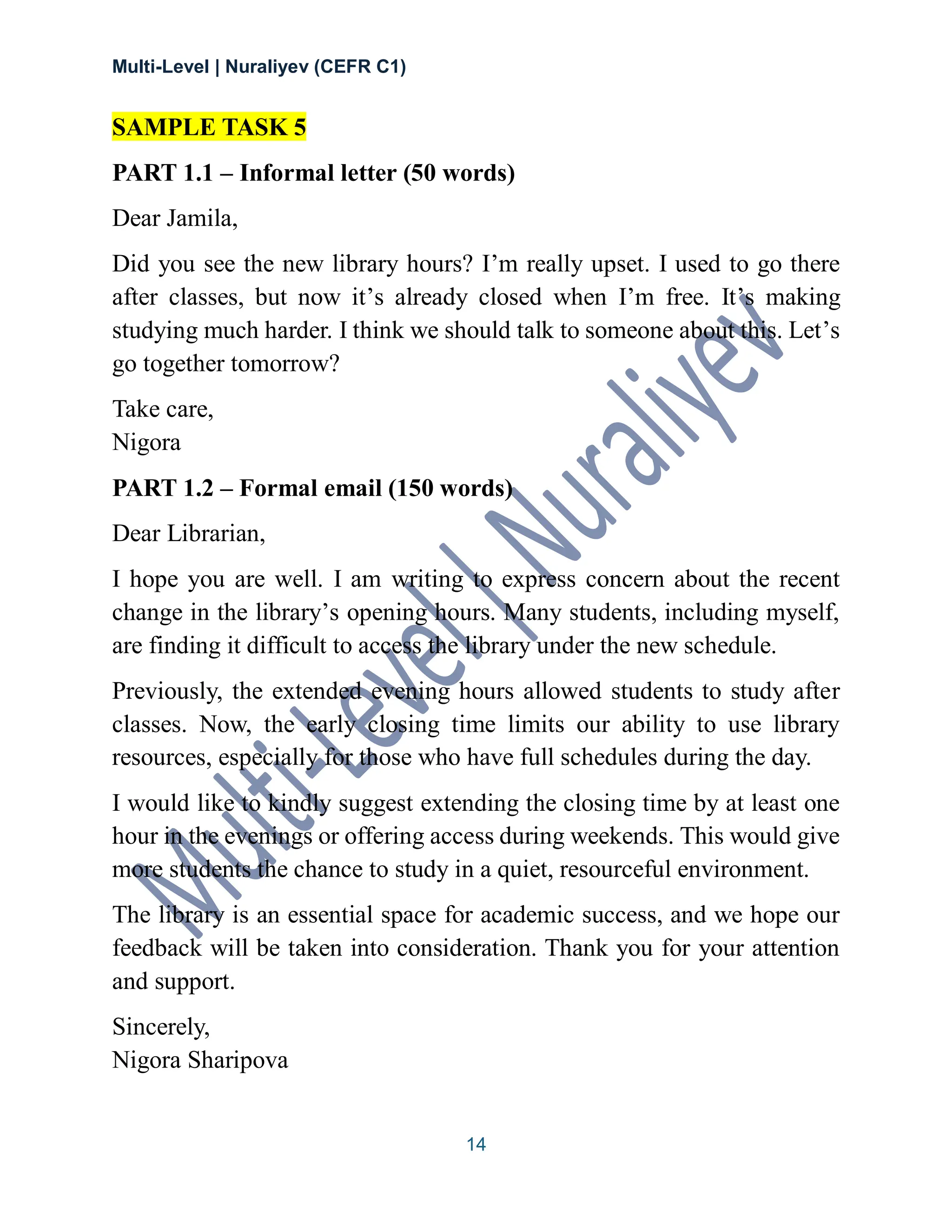 Writing new format_Nuraliyev.pdf, Writing new format_Nuraliyev.pdf ...