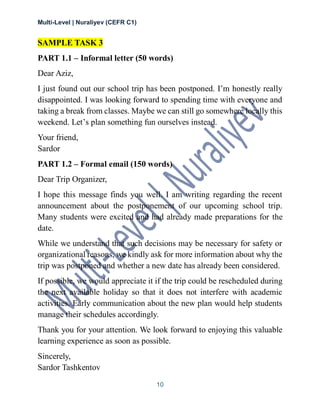 Writing new format_Nuraliyev.pdf, Writing new format_Nuraliyev.pdf ...