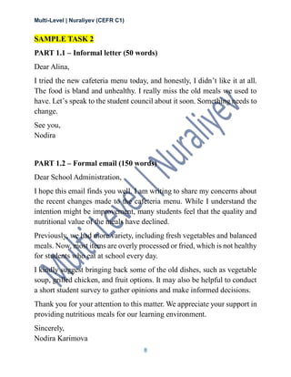 Writing new format_Nuraliyev.pdf, Writing new format_Nuraliyev.pdf ...