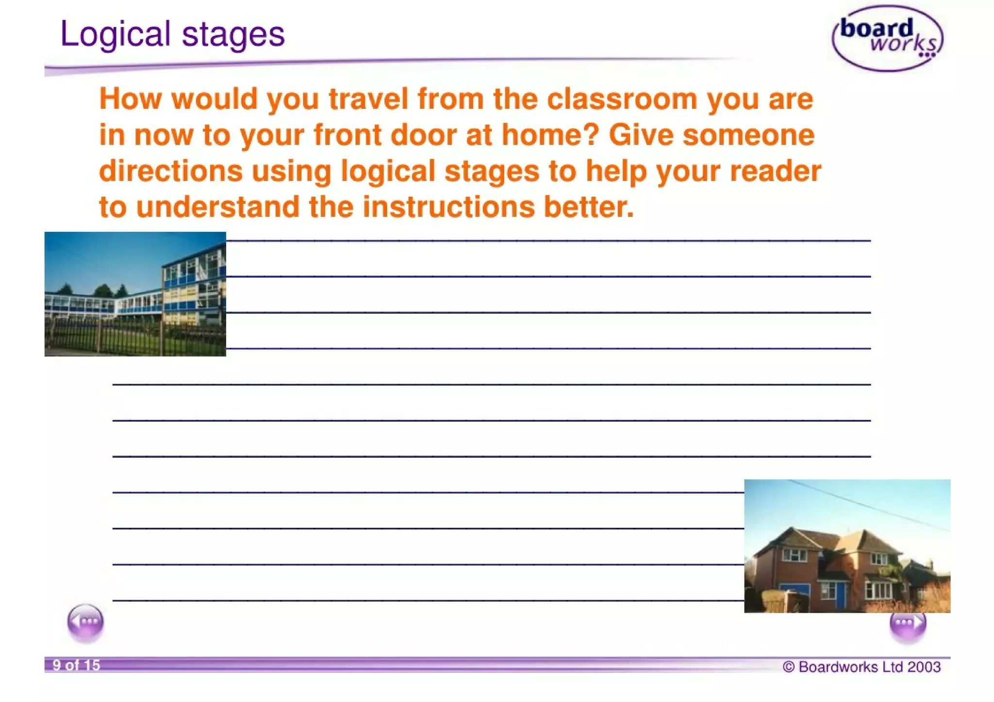 Writing Non-Fiction | PDF