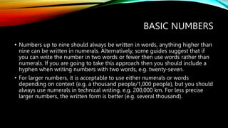 Writing Numbers.pptx