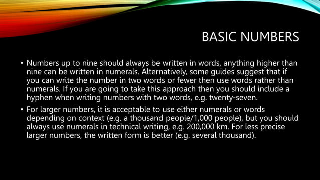 Writing Numbers.pptx