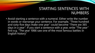 Writing Numbers.pptx