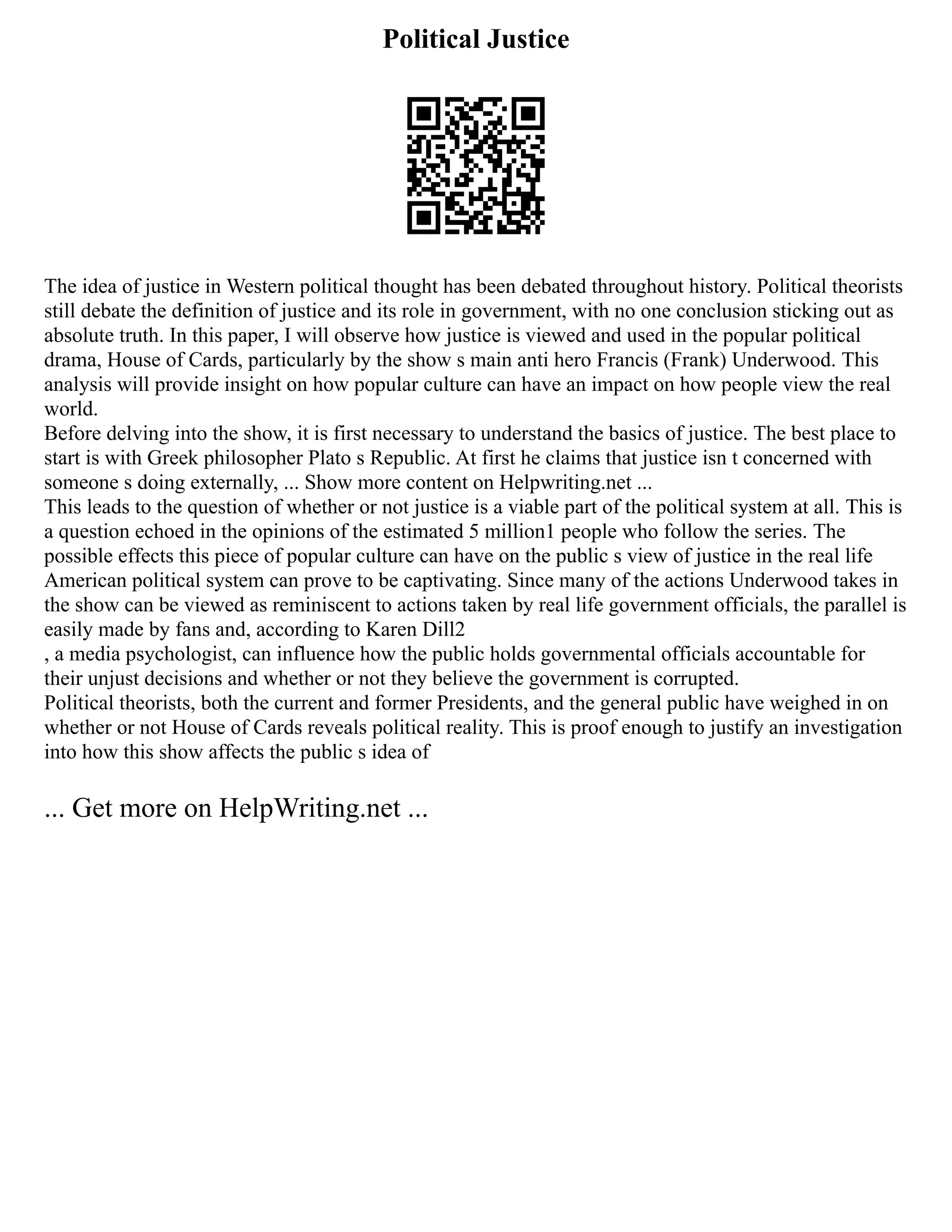 Writing Numbers In A Paper. Writing Numbers In A Paper. 201 | PDF