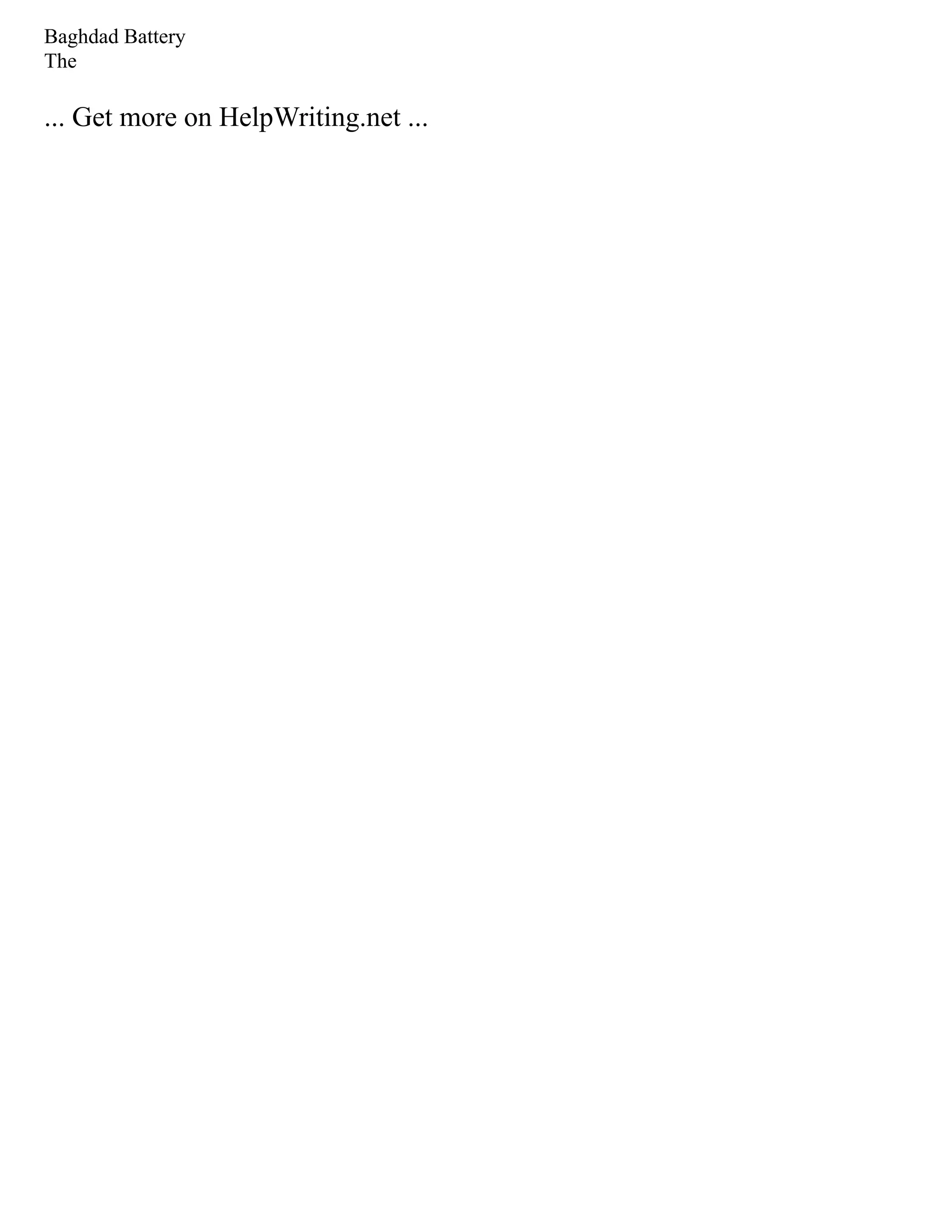 Writing Numbers In A Paper. Writing Numbers In A Paper. 201 | PDF