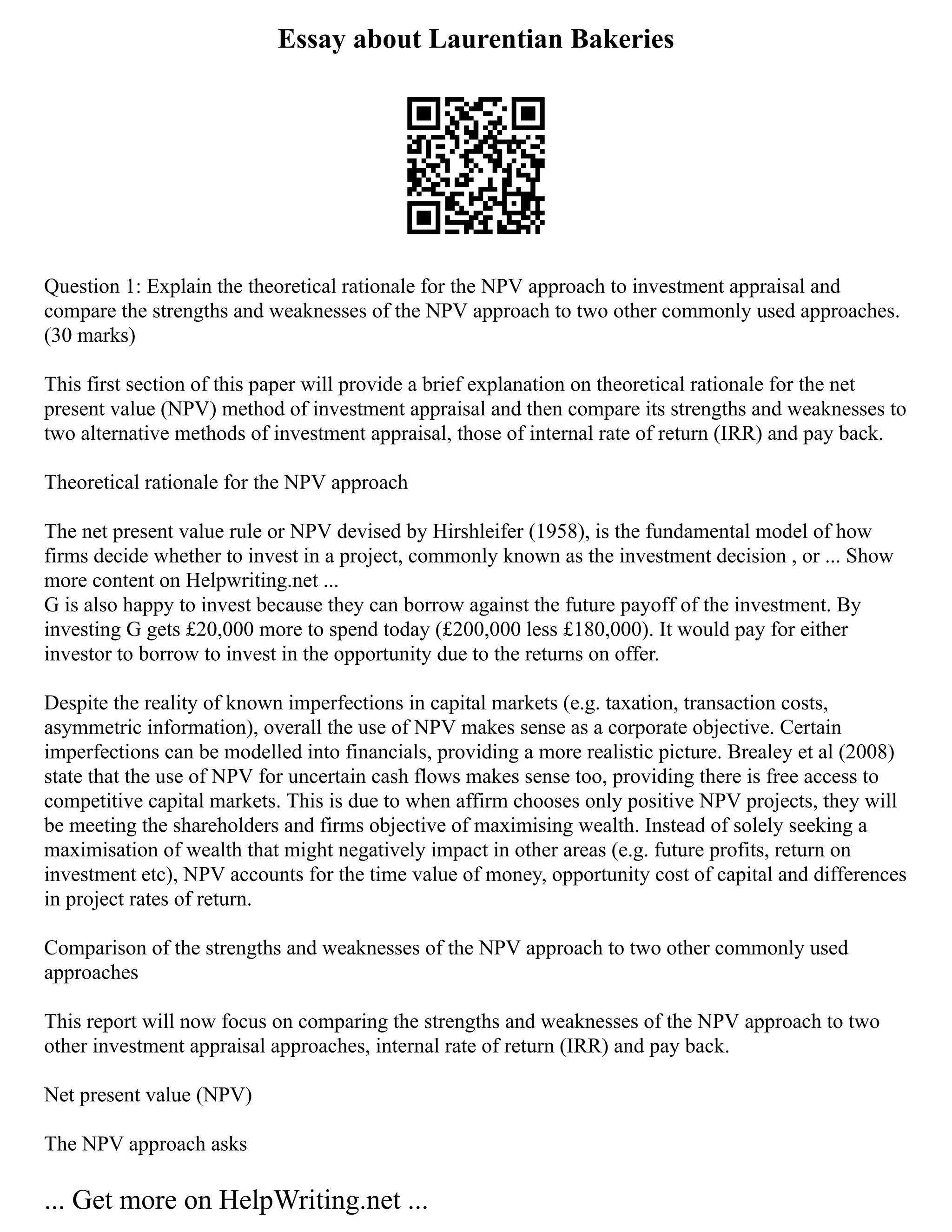 Writing Numbers In A Paper. Writing Numbers In A Paper. 201 | PDF