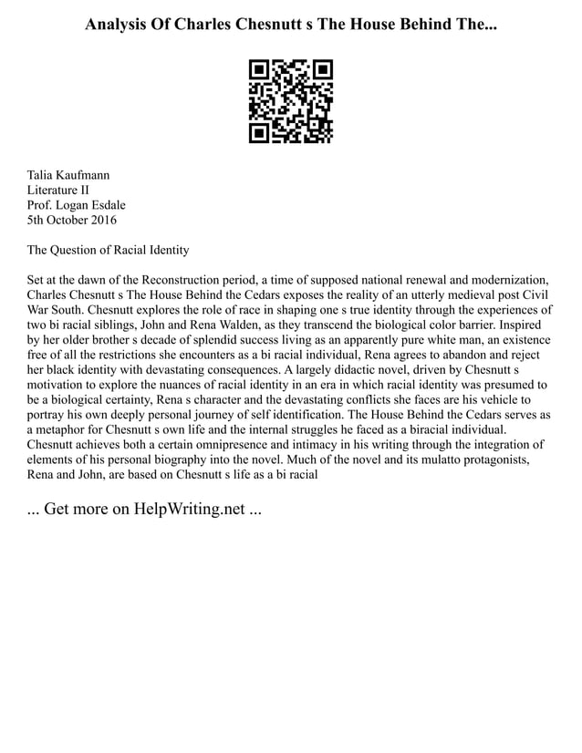 Writing Numbers In A Paper. Writing Numbers In A Paper. 201 | PDF