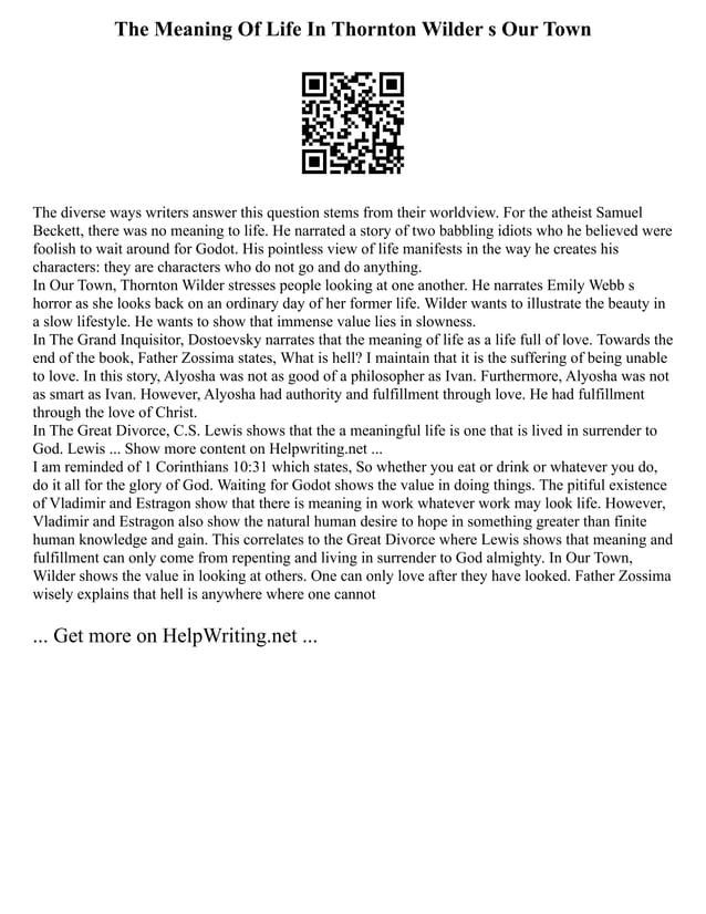writing-numbers-in-essays-pdf
