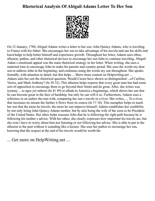 Writing Numbers In Essays PDF
