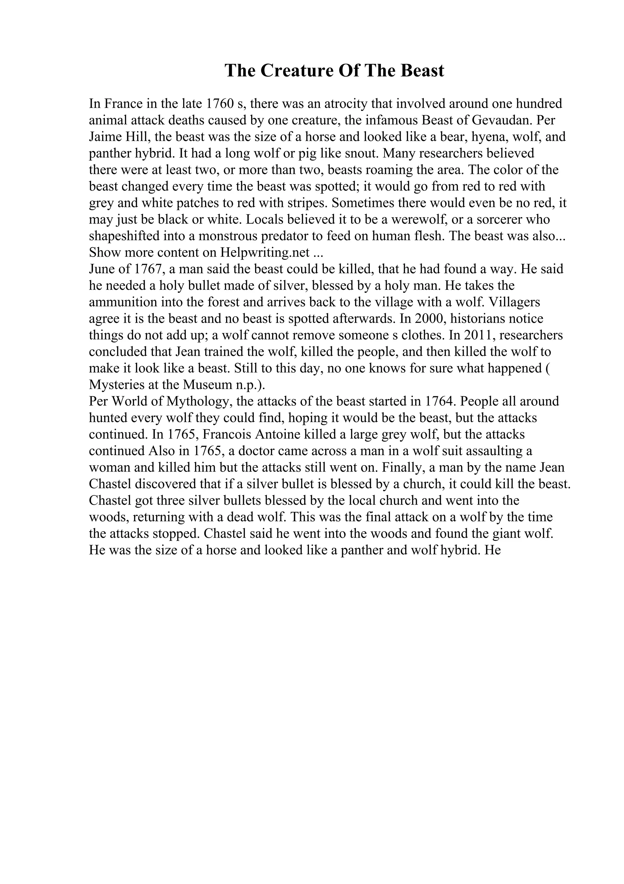 Writing Numbers In Essays.pdf