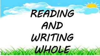 Writing Numbers up to Ten Millions.pptx