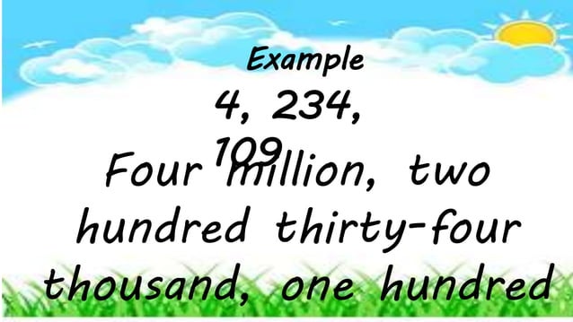 Writing Numbers up to Ten Millions.pptx