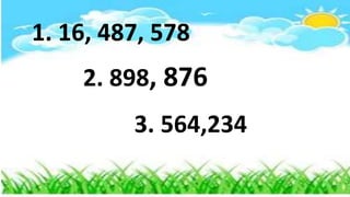 Writing Numbers up to Ten Millions.pptx