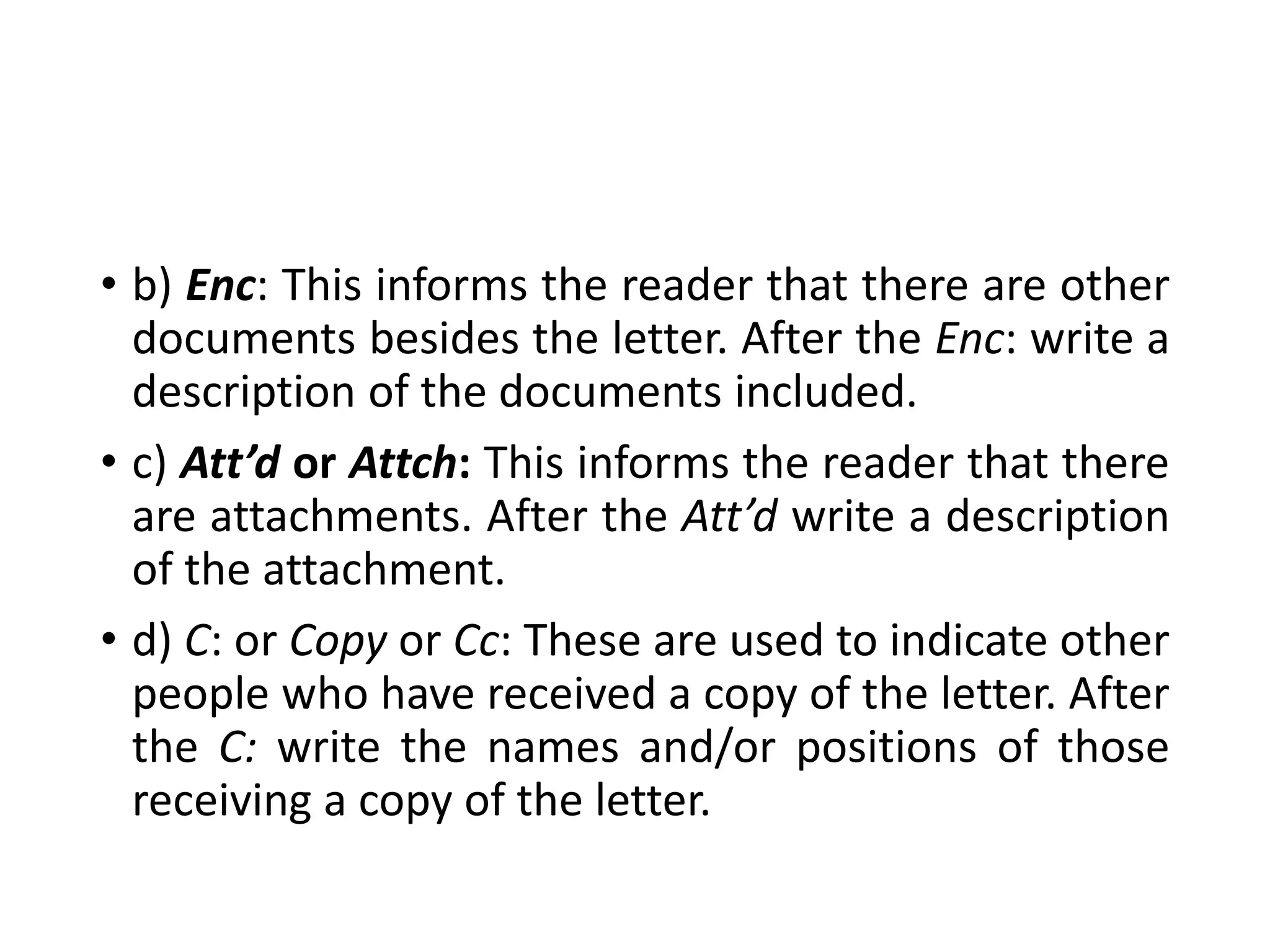 Writing official correspondence 2022.pptx