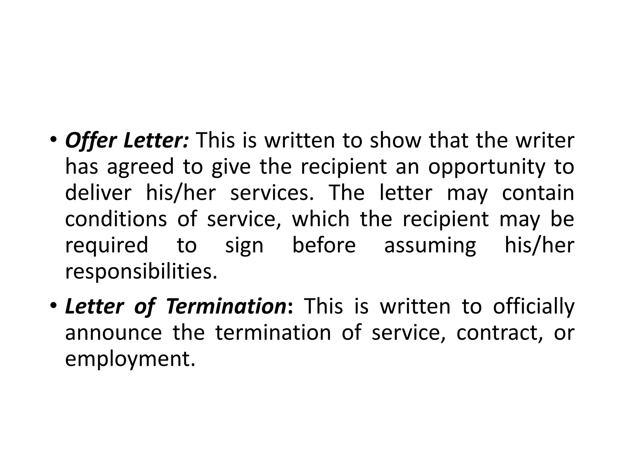 Writing official correspondence 2022.pptx