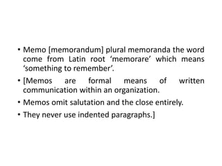 Writing official correspondence 2022.pptx