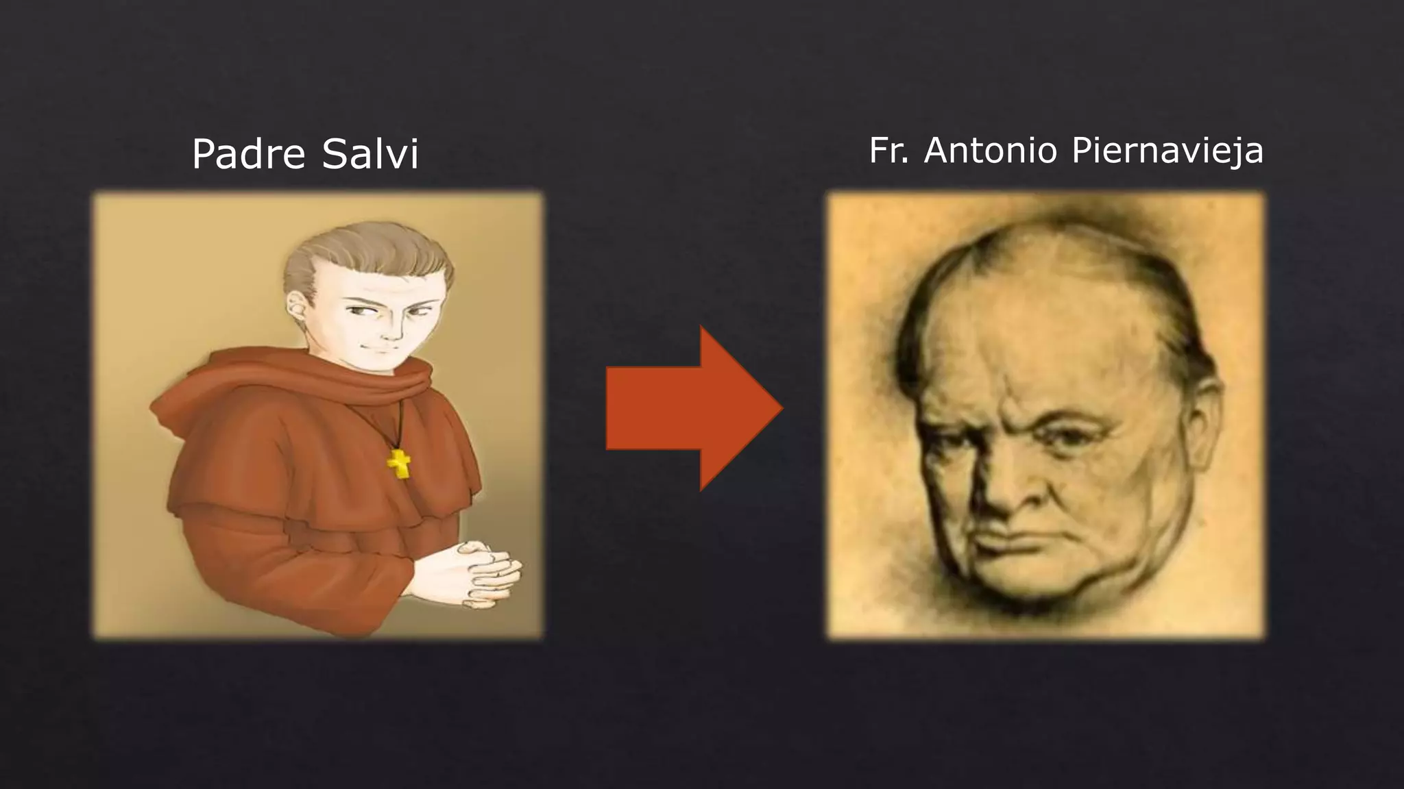 Writing of the noli, plot, characters | PPTX