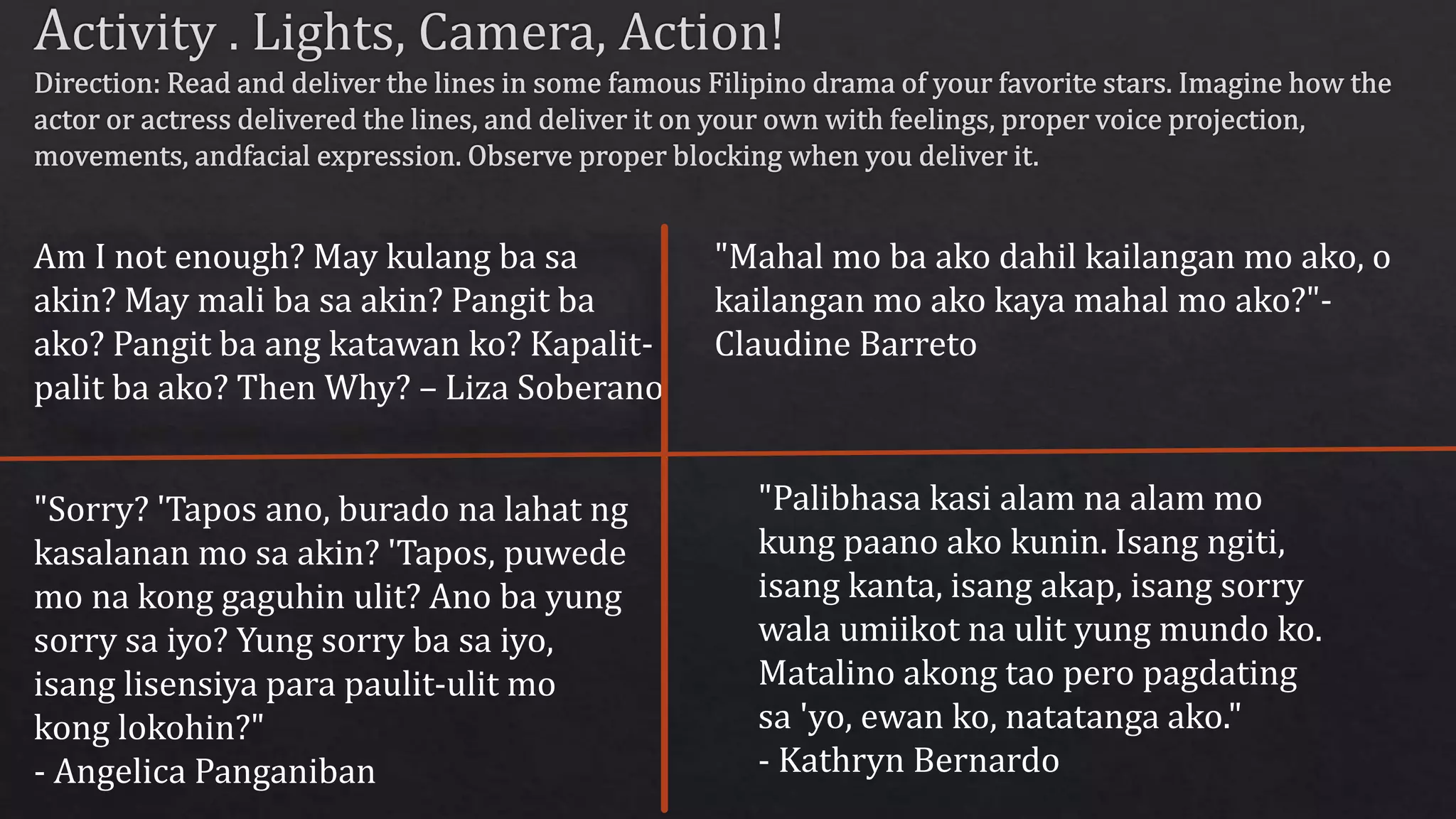 Writing one act play.pptx