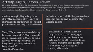 Writing one act play.pptx