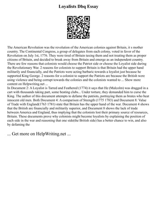 Writing One To Ten Writing Practice Number One To Ten Royalty Free ...