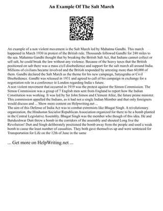 Writing On Graph Paper | PDF