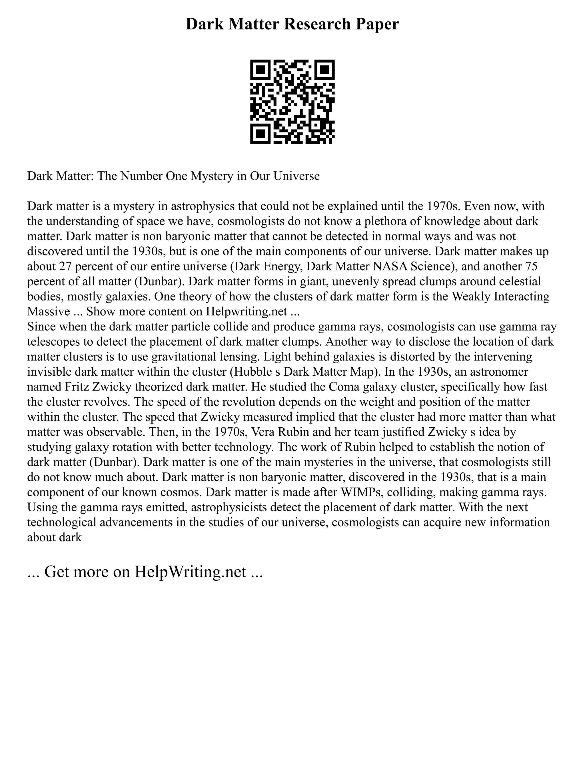 Writing On Parchment Paper. Parchment Paper | PDF