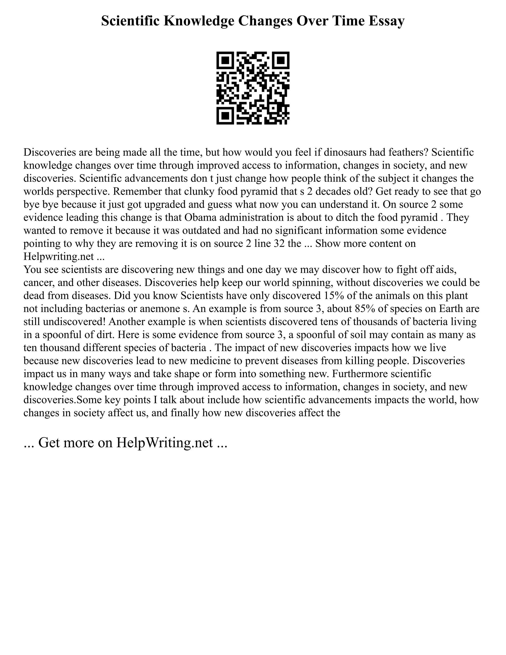 Writing On Parchment Paper. Parchment Paper | PDF