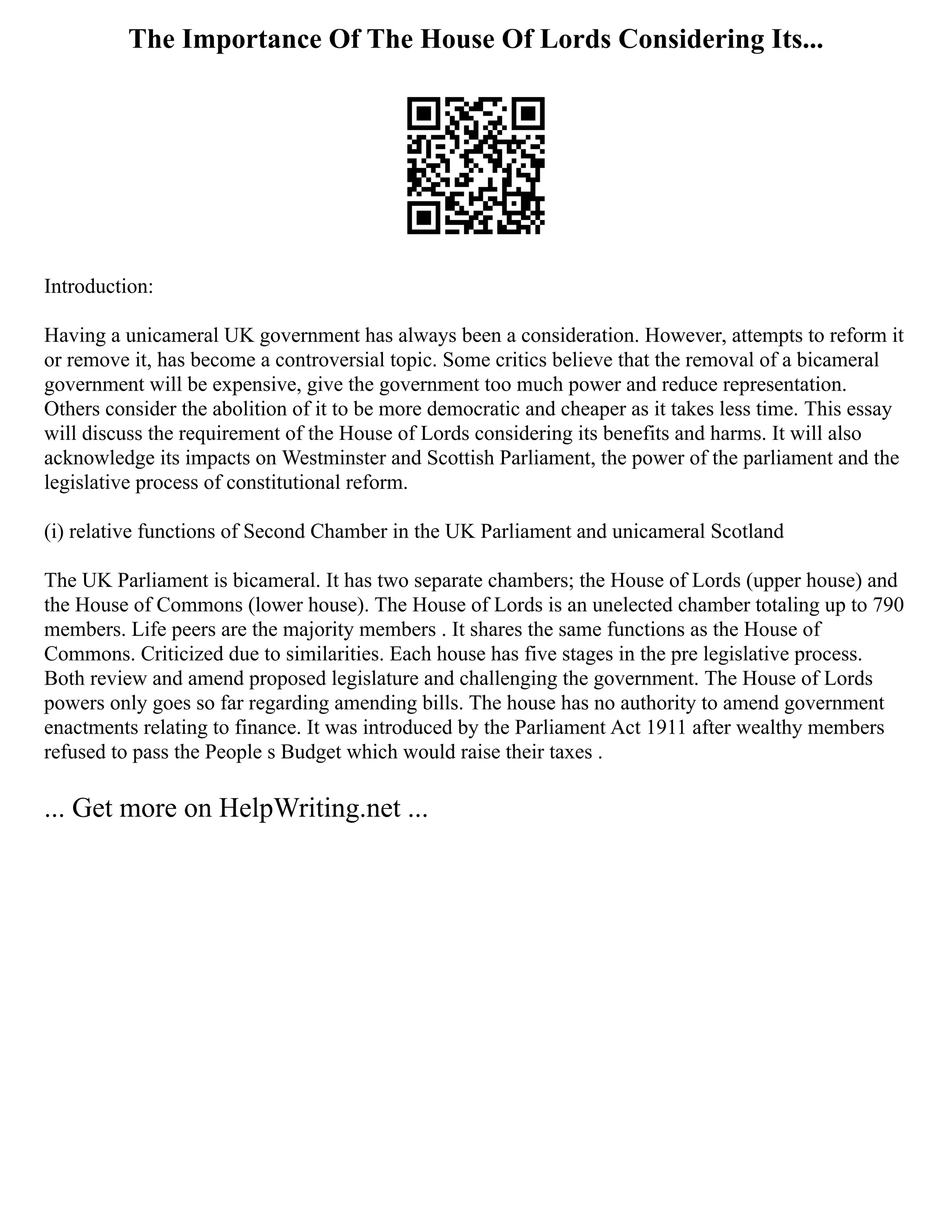 Writing On Parchment Paper. Parchment Paper | PDF