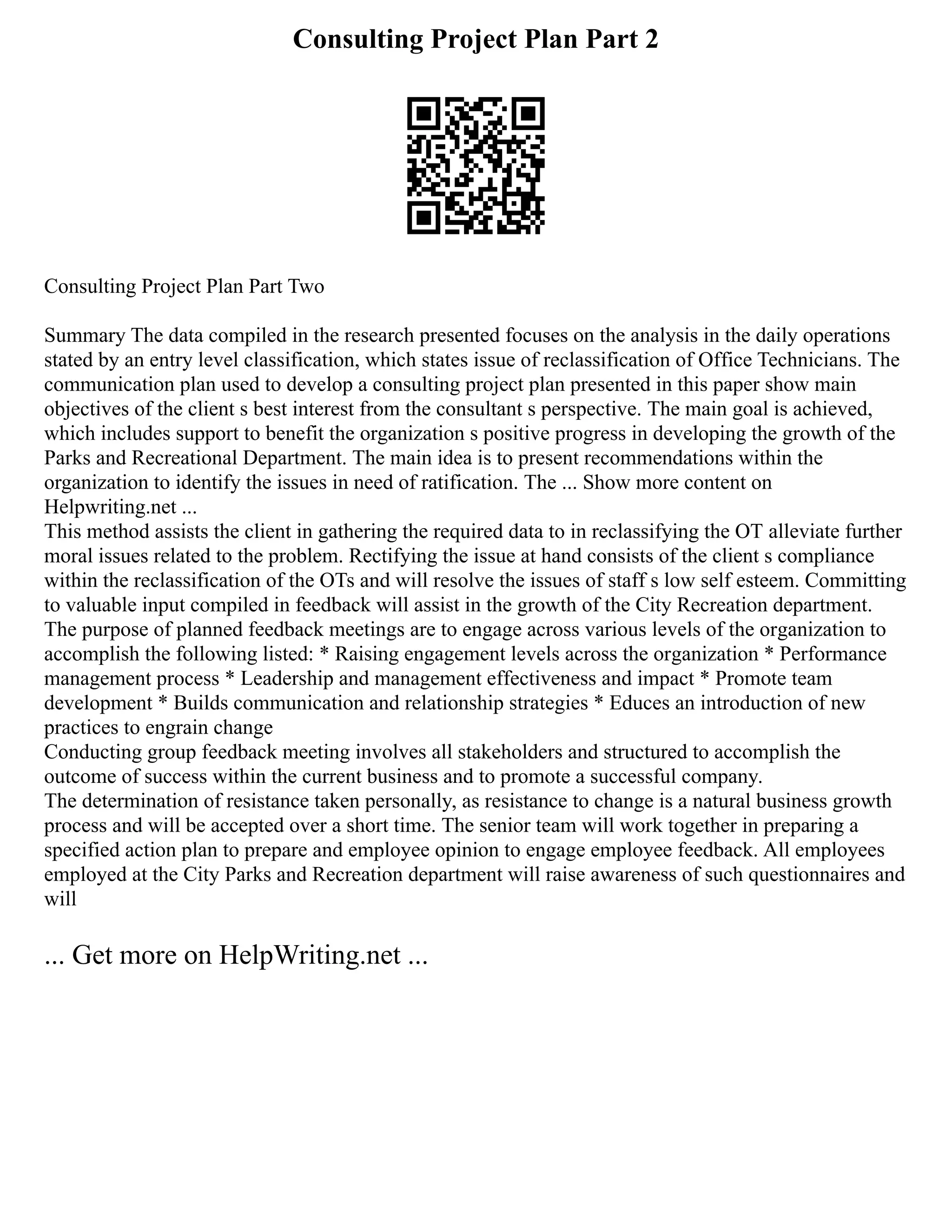 Writing On Parchment Paper. Parchment Paper | PDF