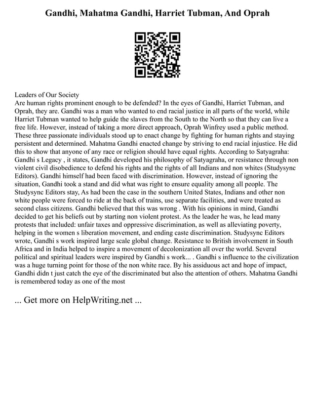 Writing On Parchment Paper. Parchment Paper | PDF