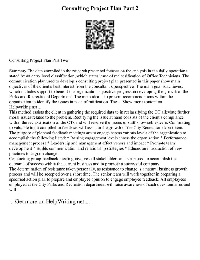 Writing On Parchment Paper. Parchment Paper | PDF