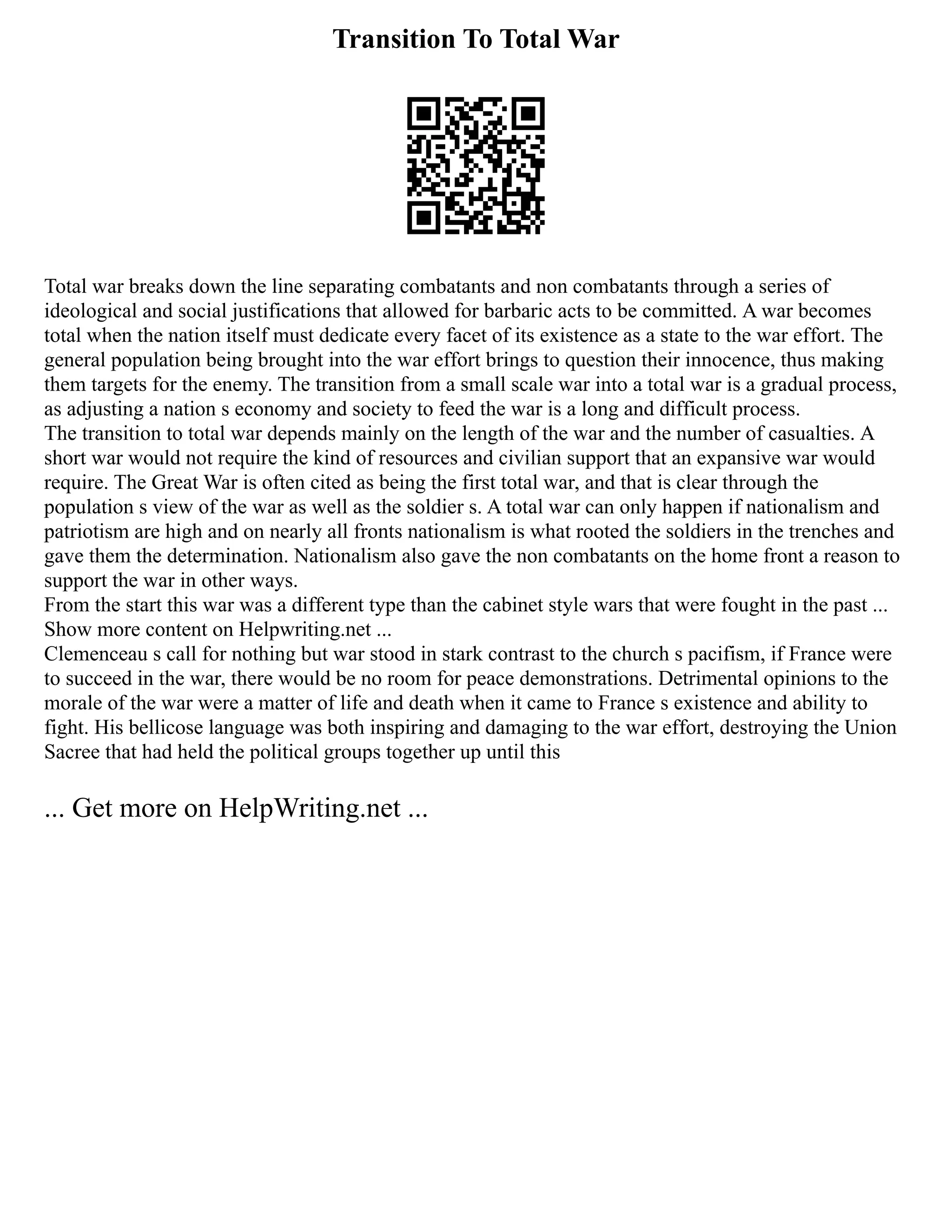😂 Writing On Parchment Paper. Parchment Paper Writing Paper | PDF