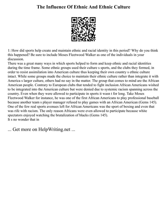 😂 Writing On Parchment Paper. Parchment Paper Writing Paper | PDF