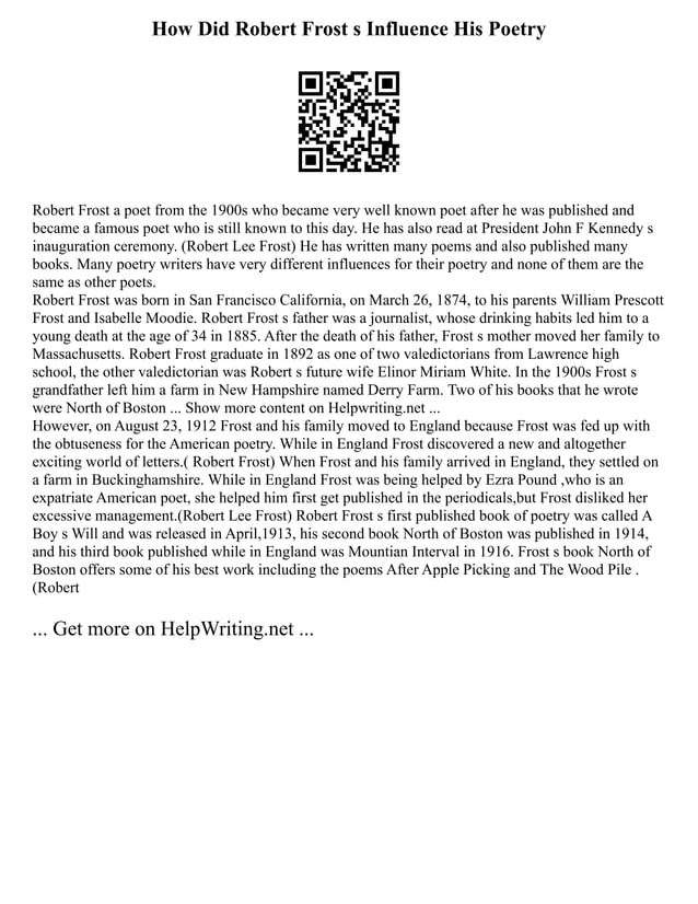 😂 Writing On Parchment Paper. Parchment Paper Writing Paper | PDF