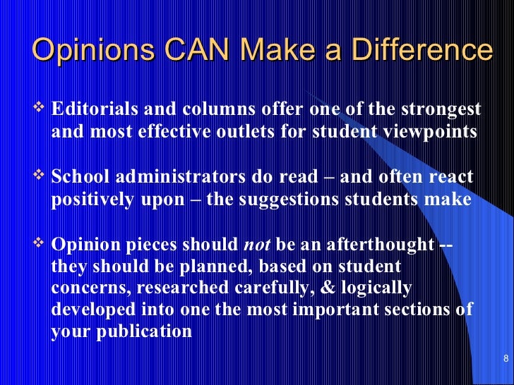 Writing Opinion Pieces writing-opinion-pieces